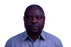 Sobre a SM Chitotolo – Missão e Impacto