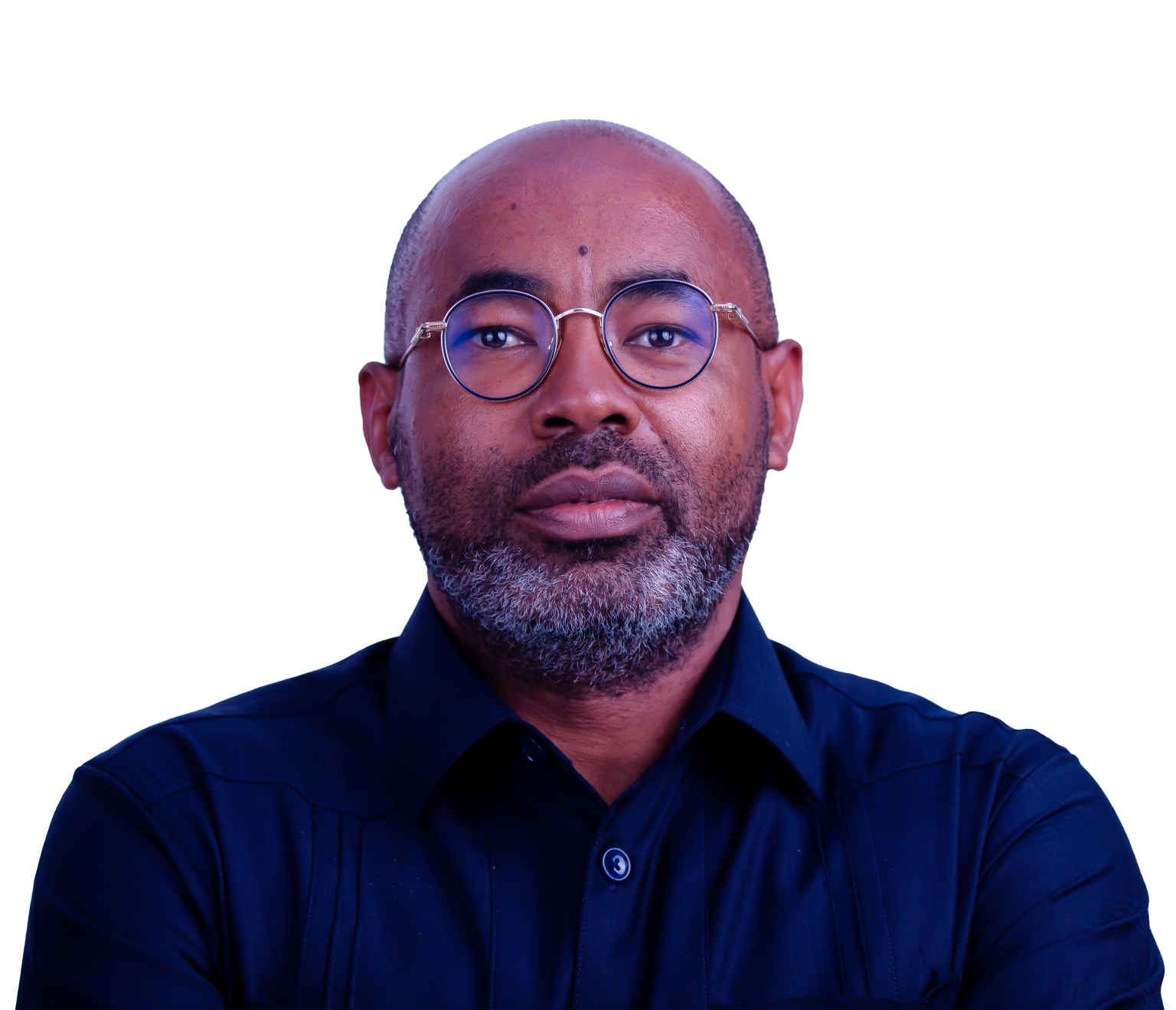 Sobre a SM Chitotolo – Missão e Impacto